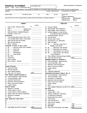 Wisconsin Dmv Mv3001 Printable Fill Online Printable Fillable Appleton
