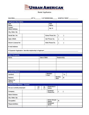 Cpce Application Form 2023 Pdf Download - Printable Forms Free Online