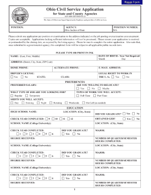 Civil Summons Form Fill Out And Sign Printable Pdf
