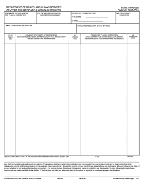 correction bac 1999 svt
