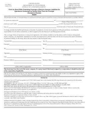 3809 4: Complete with ease | airSlate SignNow