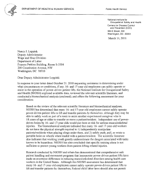 Frances Perkins Building Form - Fill Out and Sign Printable PDF ...