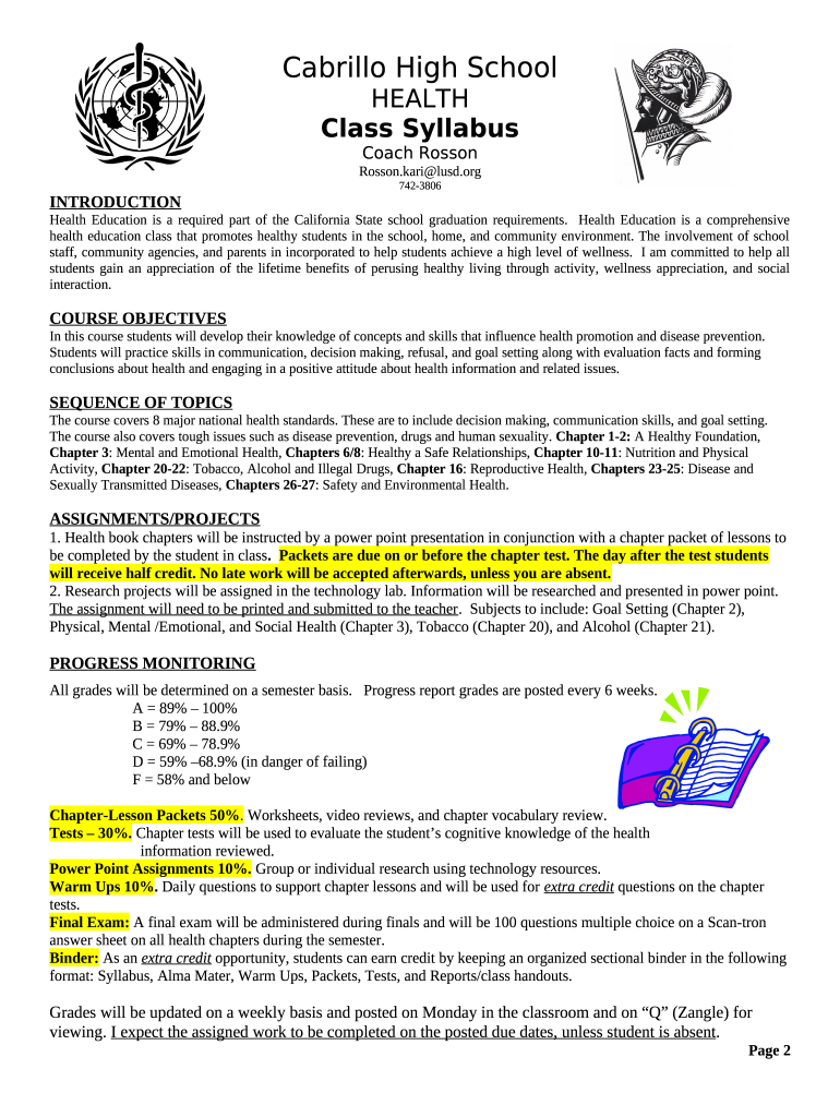 Apex World History Semester 1 Answers Form Fill Out And Sign Apex World History Semester 1 Answers Form Fill Out And Sign