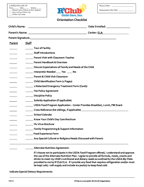 Read The Directions Trick Worksheet Reading For Comprehension: