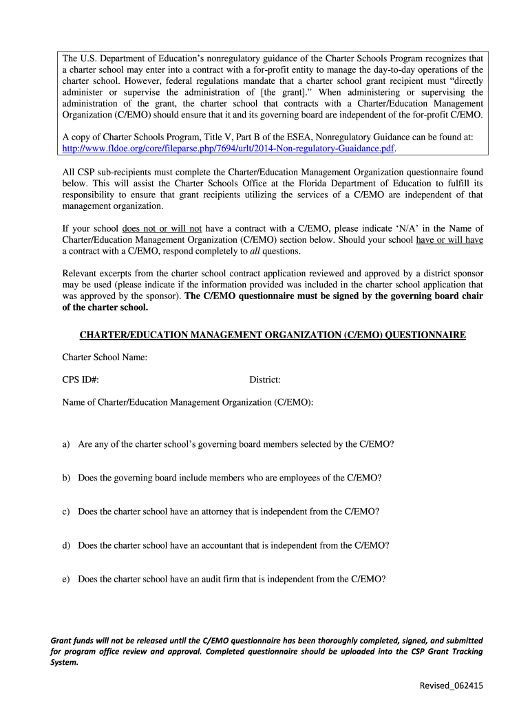 Fillable Ohio Department Of Education Form Fill Out And Sign Fillable Ohio Department Of Education Form Fill Out And Sign