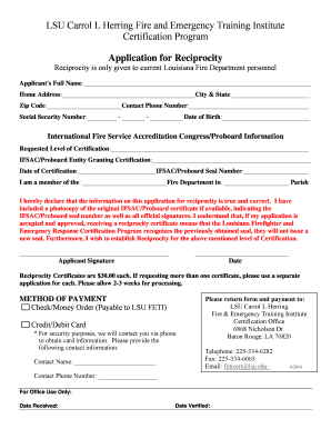 Tiger Transfer Tables | Cabinets Matttroy