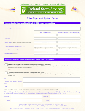 Prize Entry Form Template Generating A Prize Report : DotGolf Helpdesk
