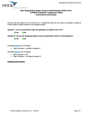 Finra Form Bd Checklist Clipart