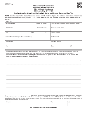 Business Tax Services BTS - Fill Out and Sign Printable PDF Template ...