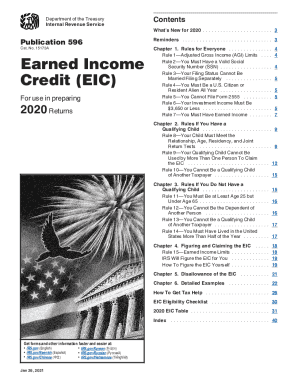 Eic Worksheet Irs Form 1040 SR: U.S. Tax Return For Seniors
