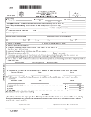 2023 Rev 419 Form - Printable Forms Free Online