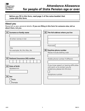 Ds 2019 Form Pdf Fill Out And Sign Printable Pdf