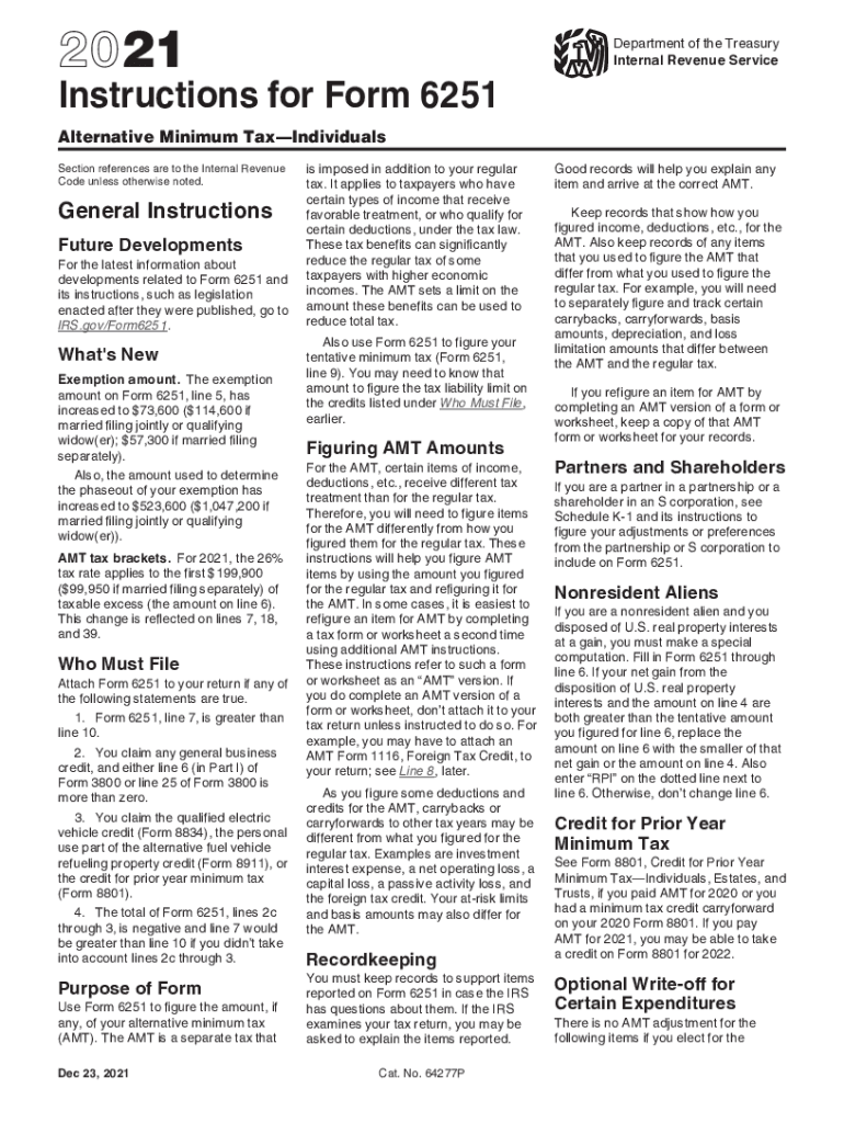 Irs S 2021 2024 Form Fill Out And Sign Printable PDF Template SignNow Irs S 2021 2024 Form Fill Out And Sign Printable PDF Template SignNow