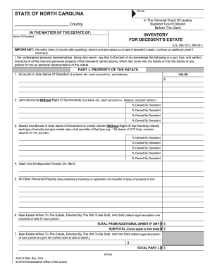 Aoc e 505 form - Fill Out and Sign Printable PDF Template | SignNow