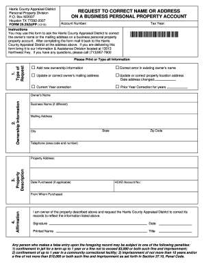 harris county mobile health clinic