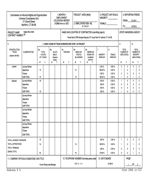 Correctional Application Form 2023 - Printable Forms Free Online