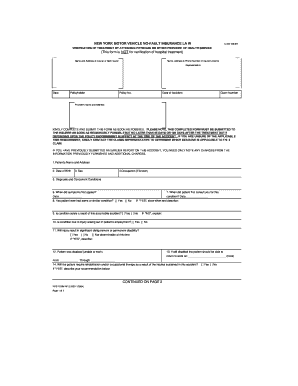 Nf 3 form - Fill Out and Sign Printable PDF Template | SignNow