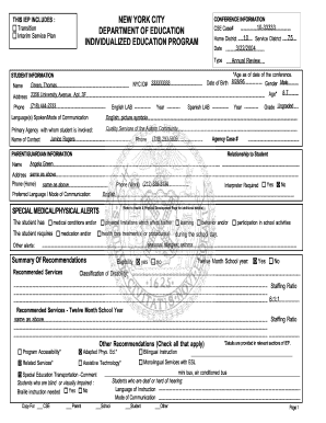 Iep Diploma New York State New York Regent Diploma Seals Graduation