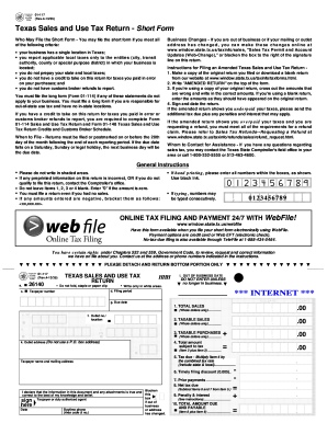 Texas Sales Tax Chart Printable 2025 Sales Tax Rates By State | 2025
