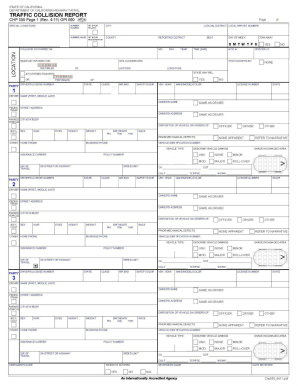 Chp 555 - Fill Out and Sign Printable PDF Template | SignNow