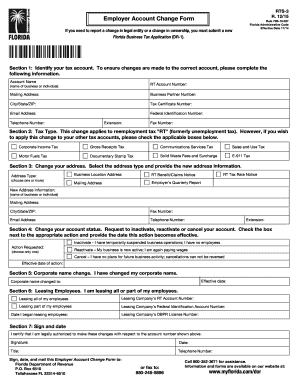 World System Builder Book Pdf Fill Online, Printable,, 55% OFF