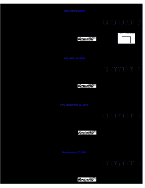 Form 740 Es 2023 - Printable Forms Free Online