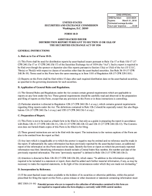 Champva application form 10 10d - Fill Out and Sign Printable PDF ...