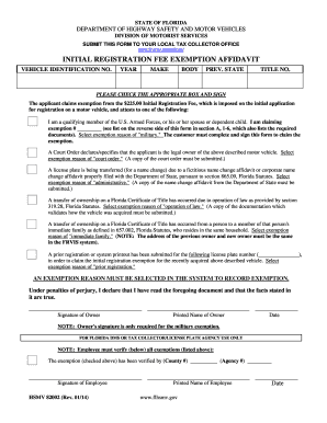 Hsmv 82040 Form Fill Out Print Download Online Forms