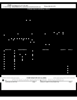 Hepatitis C prior authorization form - Fidelis Care - fideliscare ...