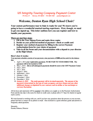 Butthurt Report Form Internet Version