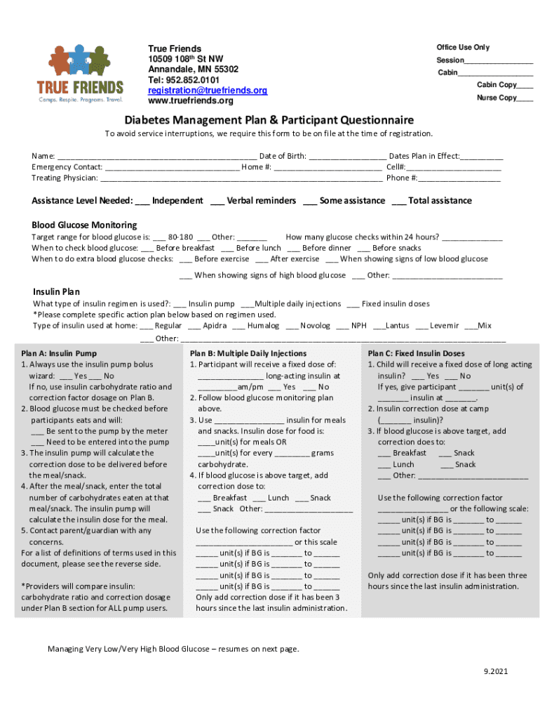 Mn Dhs Licensing Lookup Form Fill Out And Sign Printable PDF Template Mn Dhs Licensing Lookup Form Fill Out And Sign Printable PDF Template
