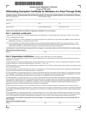 2023 California Form 590 - Printable Forms Free Online
