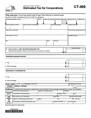 Ct Tax Form 2023 - Printable Forms Free Online