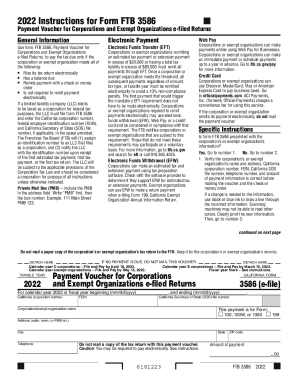Emp5604 2019 Fill Out And Sign Printable Pdf Template Form Esdc