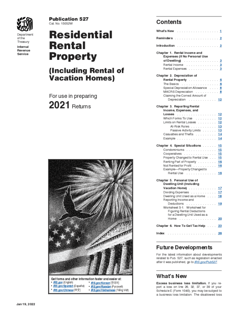 Internal Revenue Service 2021 2024 Form Fill Out And Sign Printable