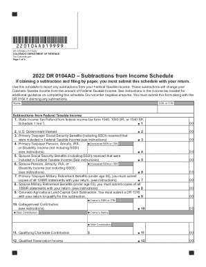 2017 Colorado Income Tax Tables | Cabinets Matttroy