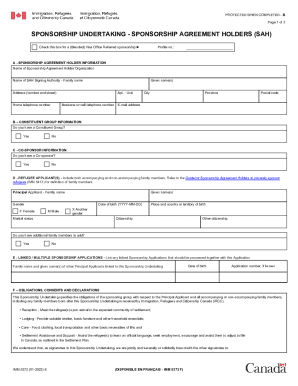 Form Dhcs0005 Download Printable Pdf Or Fill Online Form DHCS7098 H