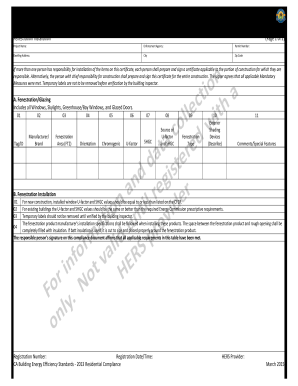 CEC-CF2R-ENV-01-E - California Energy Commission - State of ...