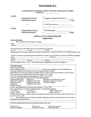 Reinstatement fee waiver indiana form - Fill Out and Sign Printable PDF ...