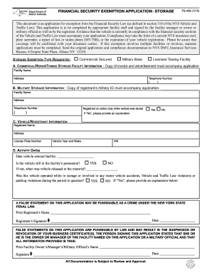 Mv 78B - Fill Out and Sign Printable PDF Template | signNow