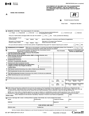 Isp 3026 form - Fill Out and Sign Printable PDF Template | SignNow
