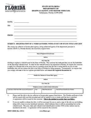 Hsmv 77096 - Fill Out and Sign Printable PDF Template | signNow